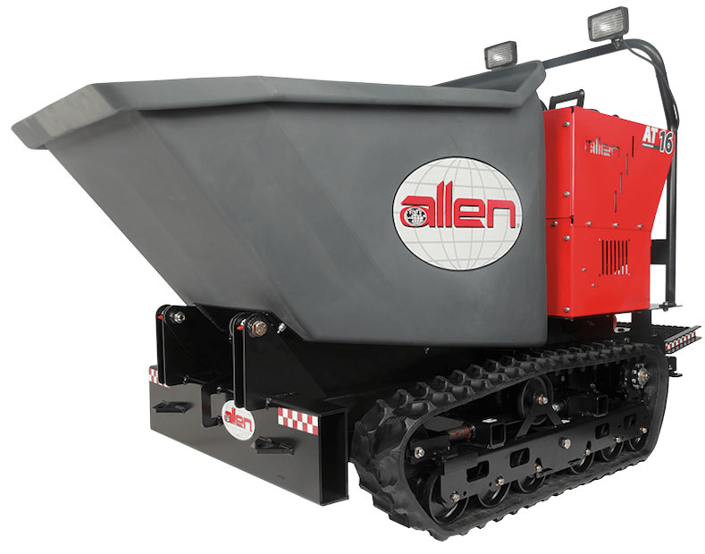 Concrete And Masonry Equipment Williams Equipment