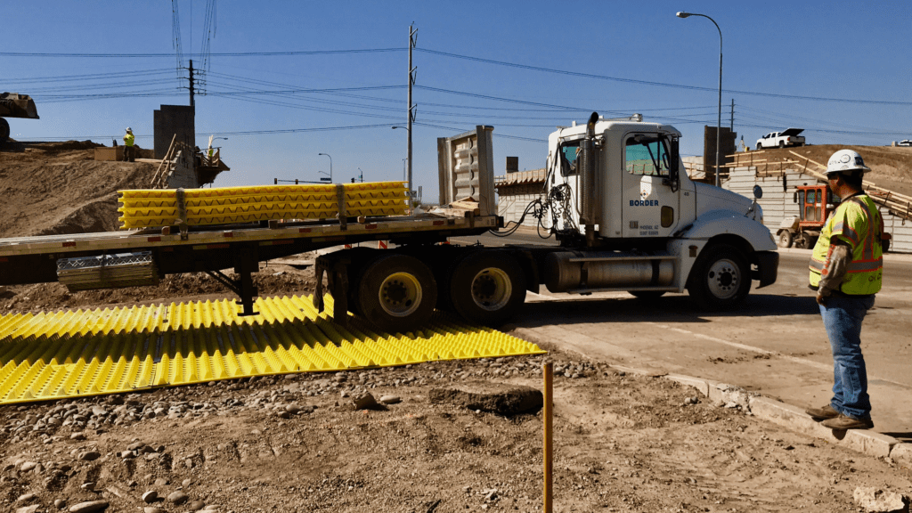 FODS_Connect202_TC-1_TRACKOUT CONROL_ STABILIZED CONSTRUCTION ENTRANCE ...