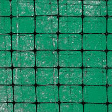 Erosion and Sediment Control Solutions - Williams Equipment