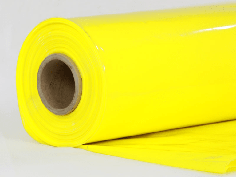 Vapor Barrier Stego-Wrap-Studio-01 - Williams Equipment