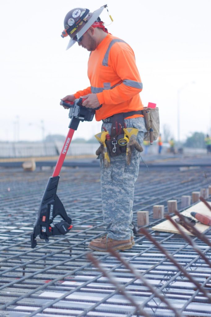 Product Spotlight: RB401T-E - Williams Equipment & Supply